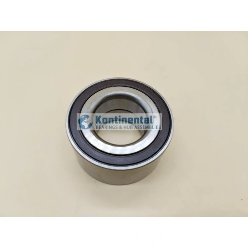 51720-H5000 DAC38740037ABS BEARING KIA RIO China Manufacturers Suppliers Factory Exporter